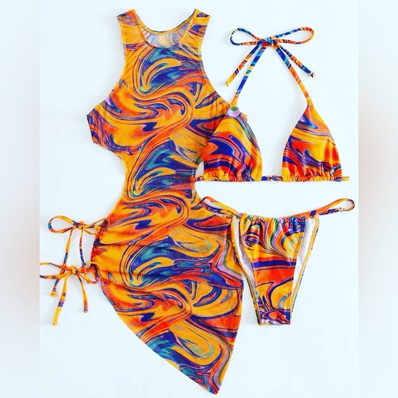 Swim | Spring 223 Swimwear | Poshmark